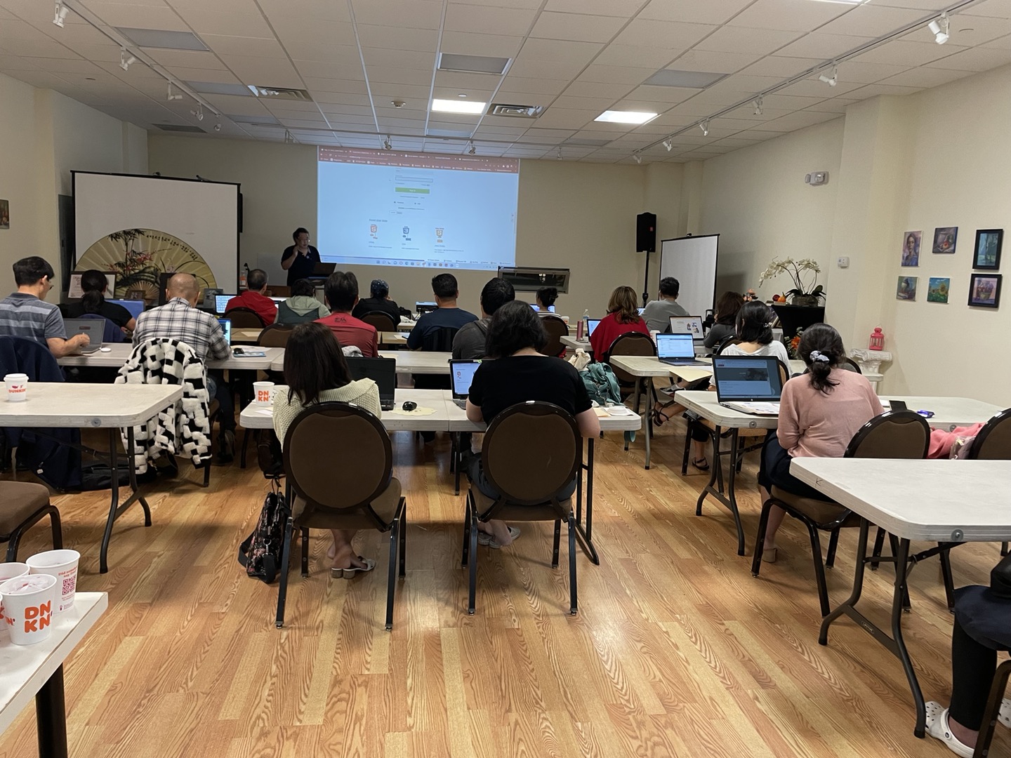 New Jersey Class - sinaburo