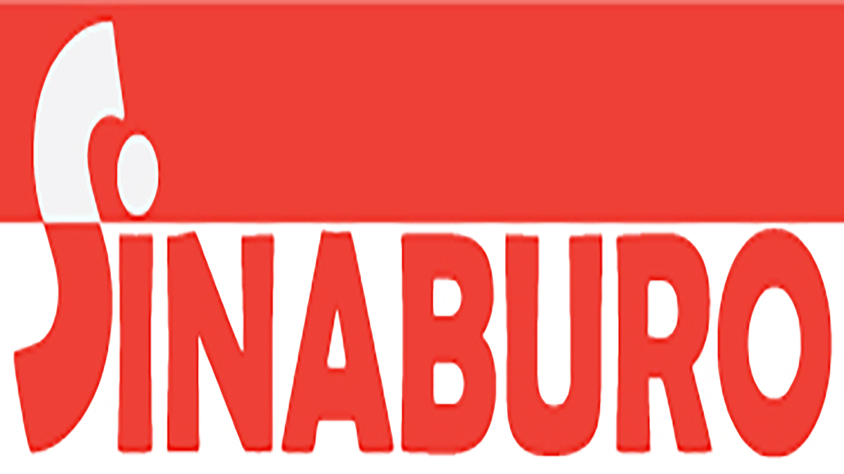 sinaburo - Science in Nature Art and Business Web Education Roundtable ,시나브로 야학당,시나브로,